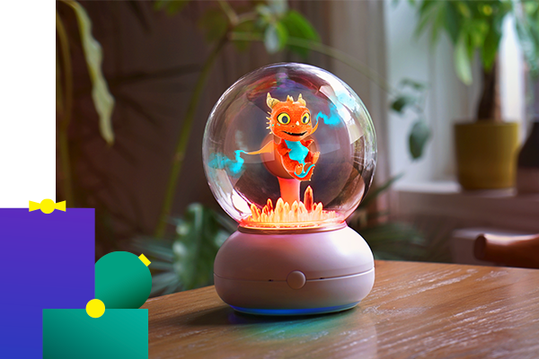 BPA-Free Toys, Games & Crafts Deals - Best Buy