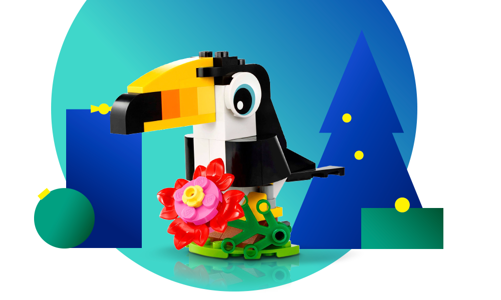 BPA-Free Toys, Games & Crafts Deals - Best Buy