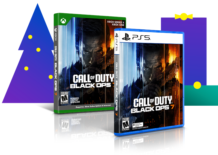 Price Drop and Physical (Download Code Only) Video Game Deals - Best Buy