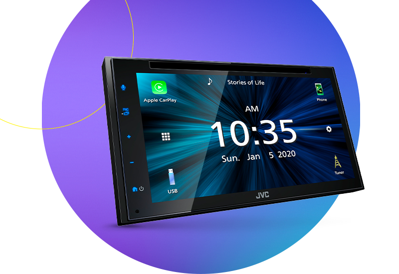 Package Deals and U.S. Car Electronics Deals - Best Buy