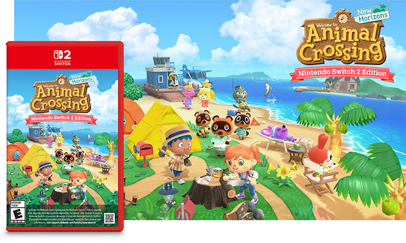 Blue Nintendo Deals - Best Buy