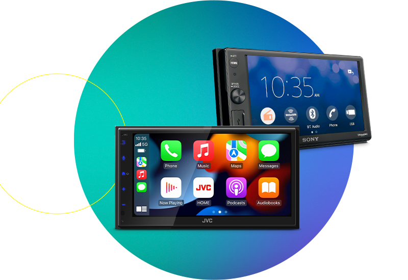 All Car Electronics Deals - Best Buy