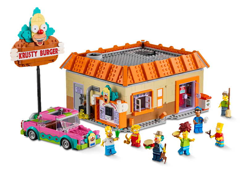 BPA-Free Toys, Games & Crafts Deals - Best Buy