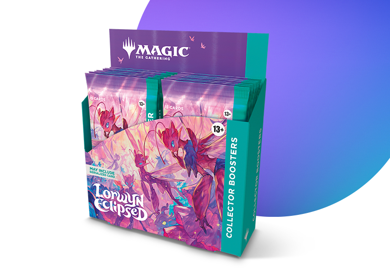 Florida Gators and Transformers Toys, Games & Crafts Deals - Best Buy