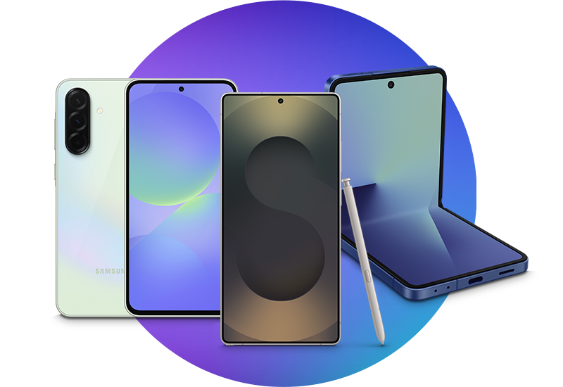 Multi Samsung Galaxy Deals - Best Buy