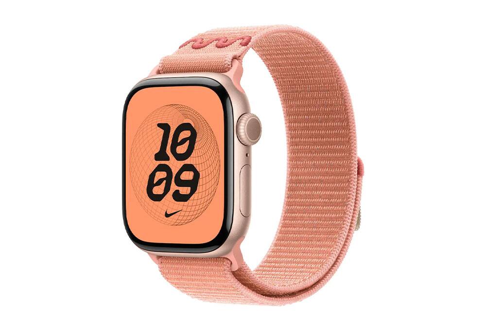 Wireless and Siri Apple Watch Deals - Best Buy