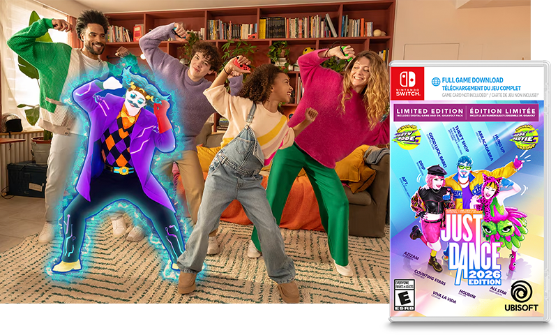 All Video Game Deals - Best Buy