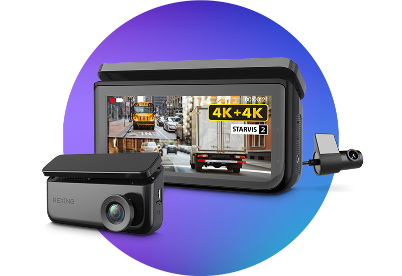 All Car Electronics Deals - Best Buy