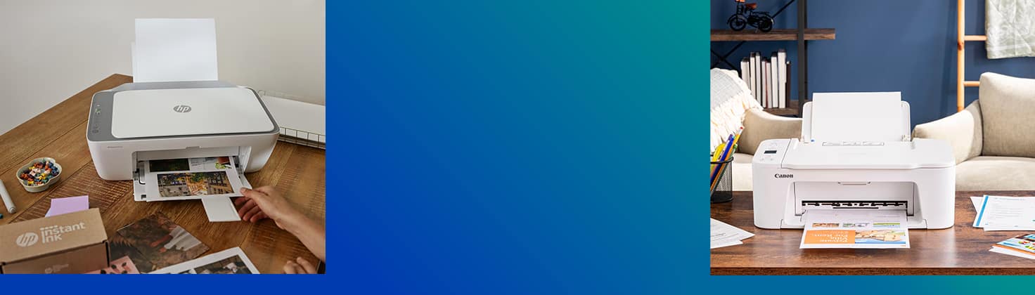 Black Friday Deal and All In One Printer, Ink & Toner Deals - Best Buy