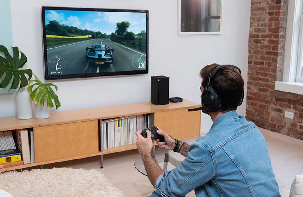 All Video Game Deals - Best Buy