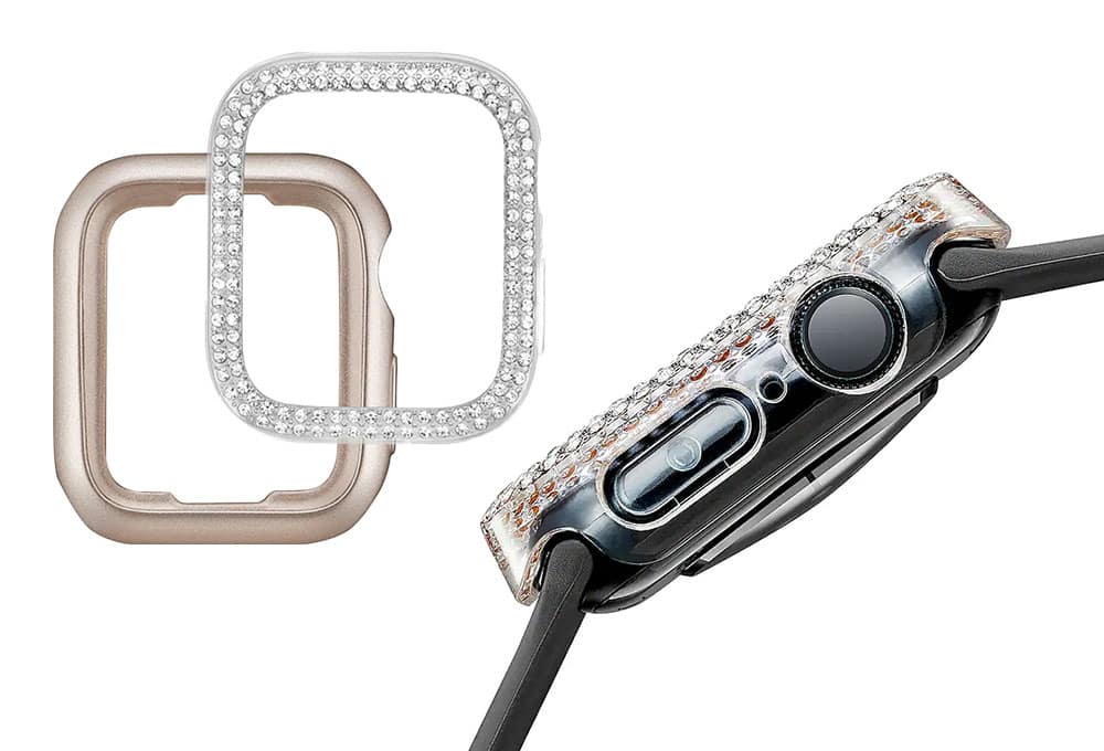 Flash Deal Apple Watch Deals - Best Buy