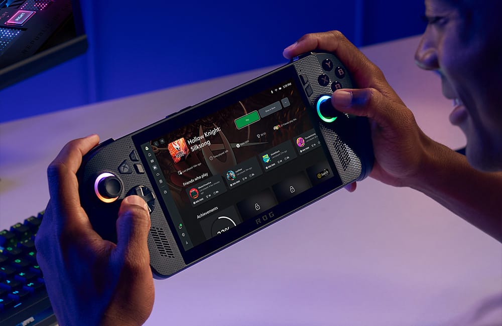 28 - 29" Video Game Deals - Best Buy