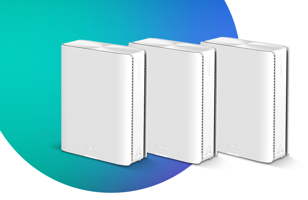 Dual Smart Home, Security & Wi-Fi Deals - Best Buy