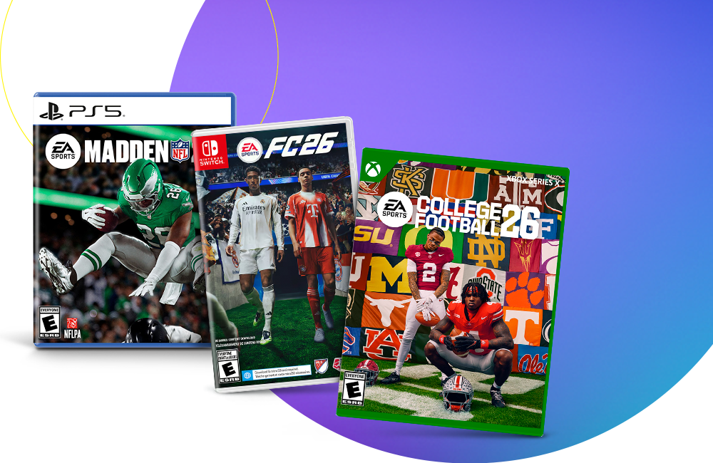 Clearance and Role Playing PlayStation Deals - Best Buy