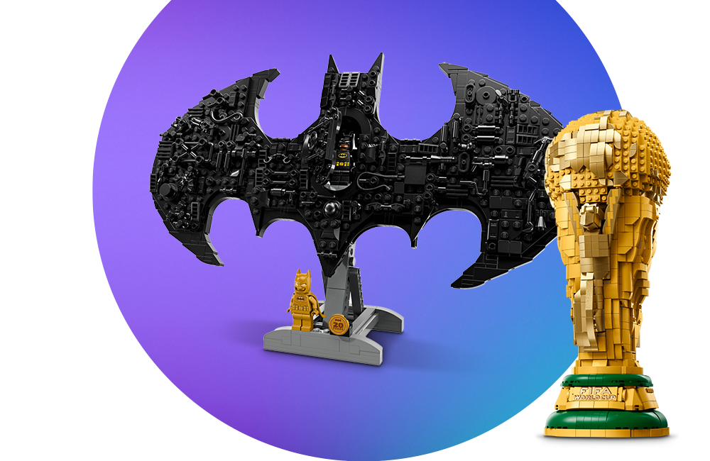 Yellow Toys, Games & Crafts Deals - Best Buy