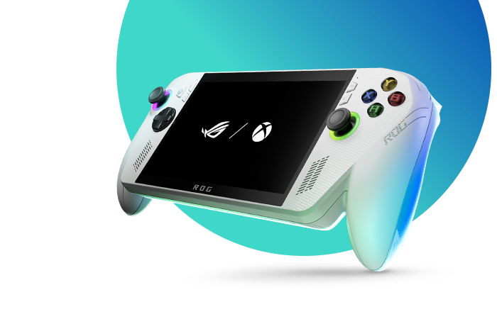 Digital Video Game Deals - Best Buy