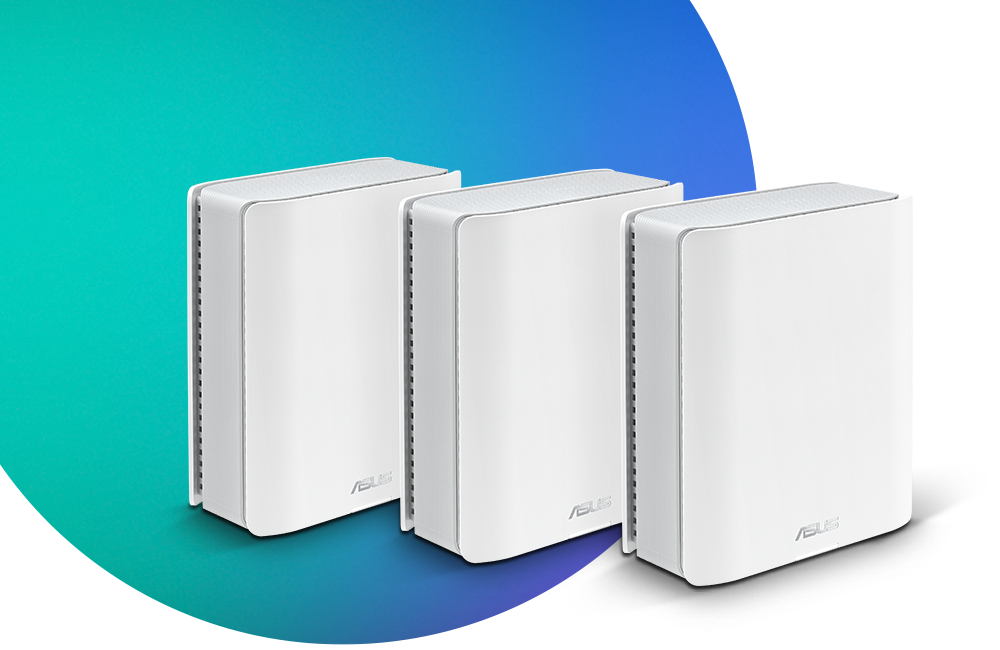 Wired and Package Deals Smart Home, Security & Wi-Fi Deals - Best Buy