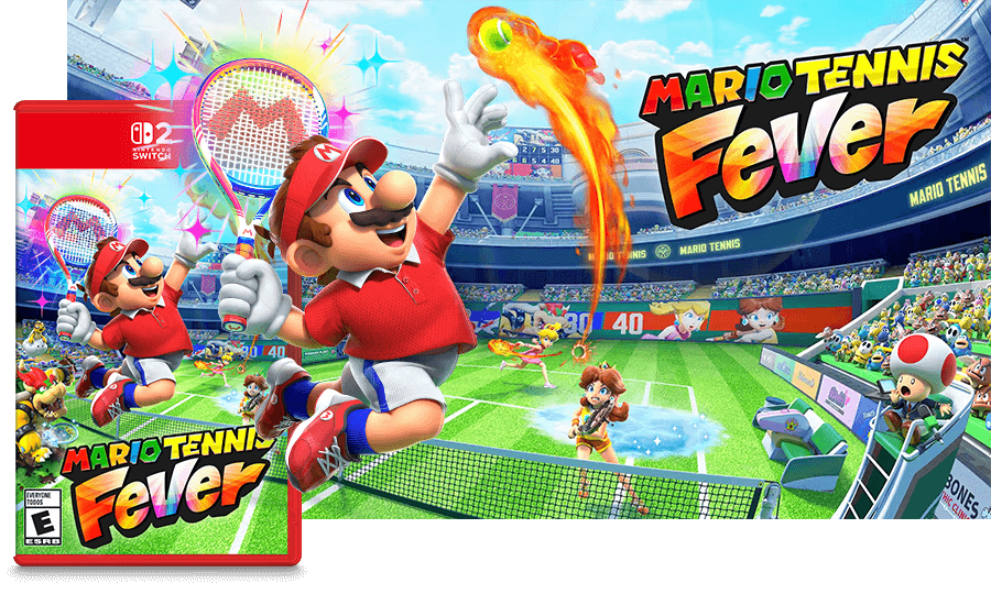 Clear Video Game Deals - Best Buy