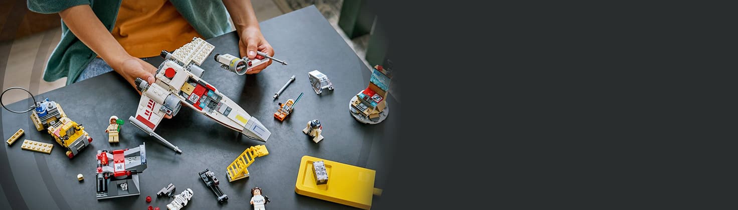 Indianapolis Colts and Marvel Toys, Games & Crafts Deals - Best Buy