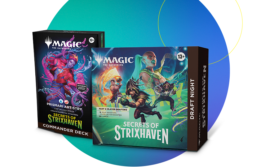 Disney Princess Toys, Games & Crafts Deals - Best Buy