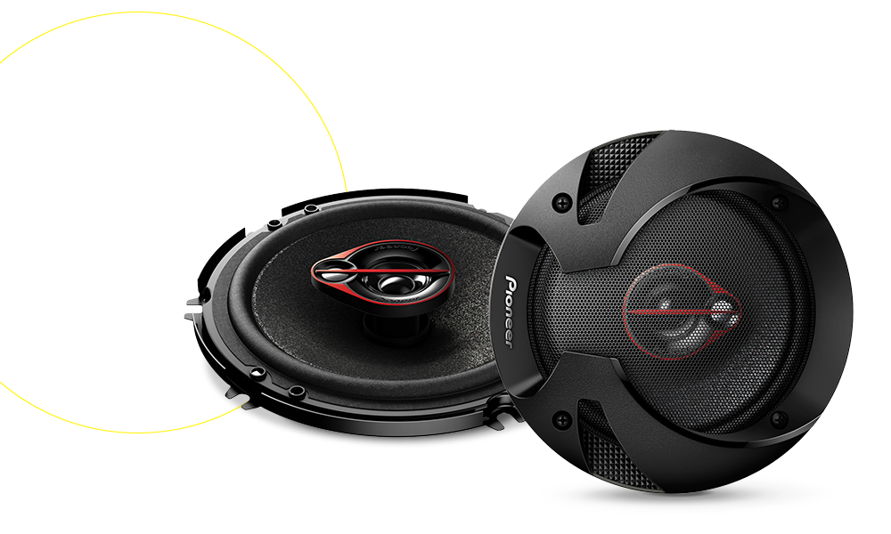 USB Port(s) Car Electronics Deals - Best Buy