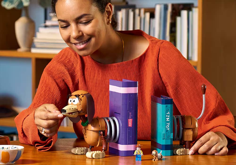 Toy, Game & Craft Deals - Best Buy