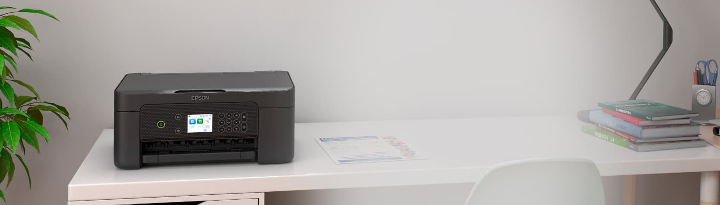 Printer, Ink & Toner Deals - Best Buy