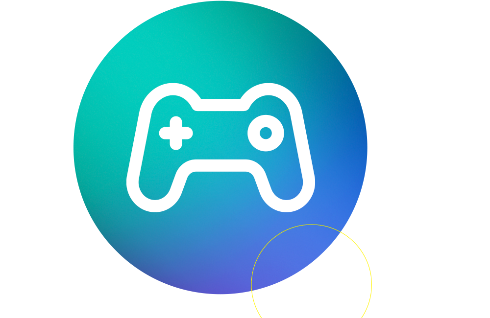 AMD Ryzen 7 7000 Series and 32 gigabytes Video Game Deals - Best Buy