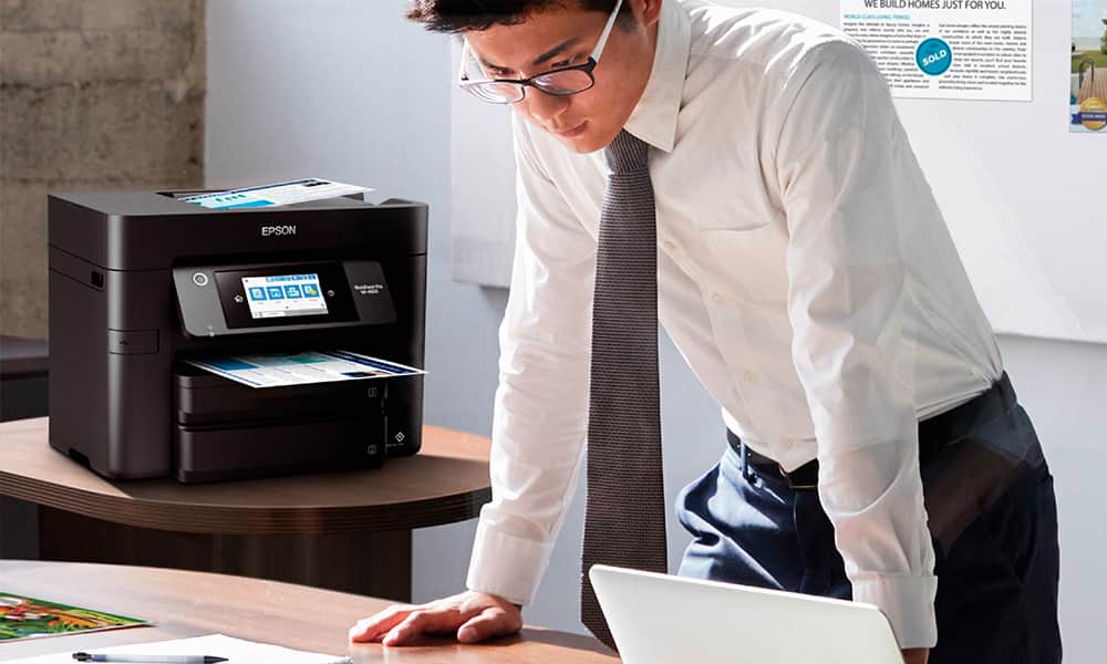 Printer, Ink & Toner Deals - Best Buy