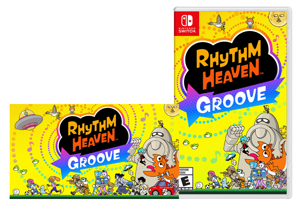 Purple Nintendo Deals - Best Buy