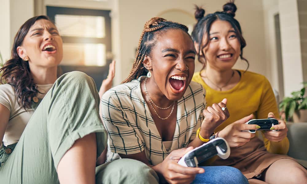 Purple Video Game Deals - Best Buy