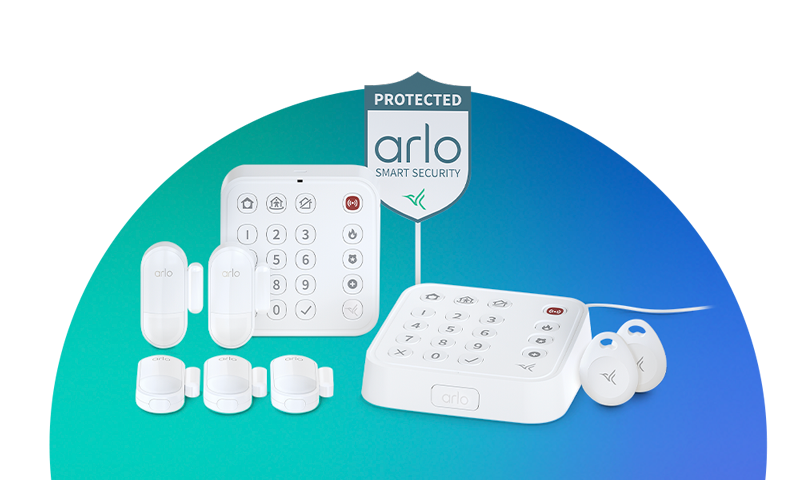 Post Smart Home, Security & Wi-Fi Deals - Best Buy