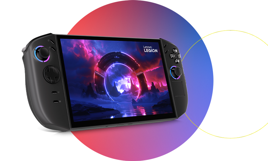 Package Deals and 8 gigabytes Video Game Deals - Best Buy
