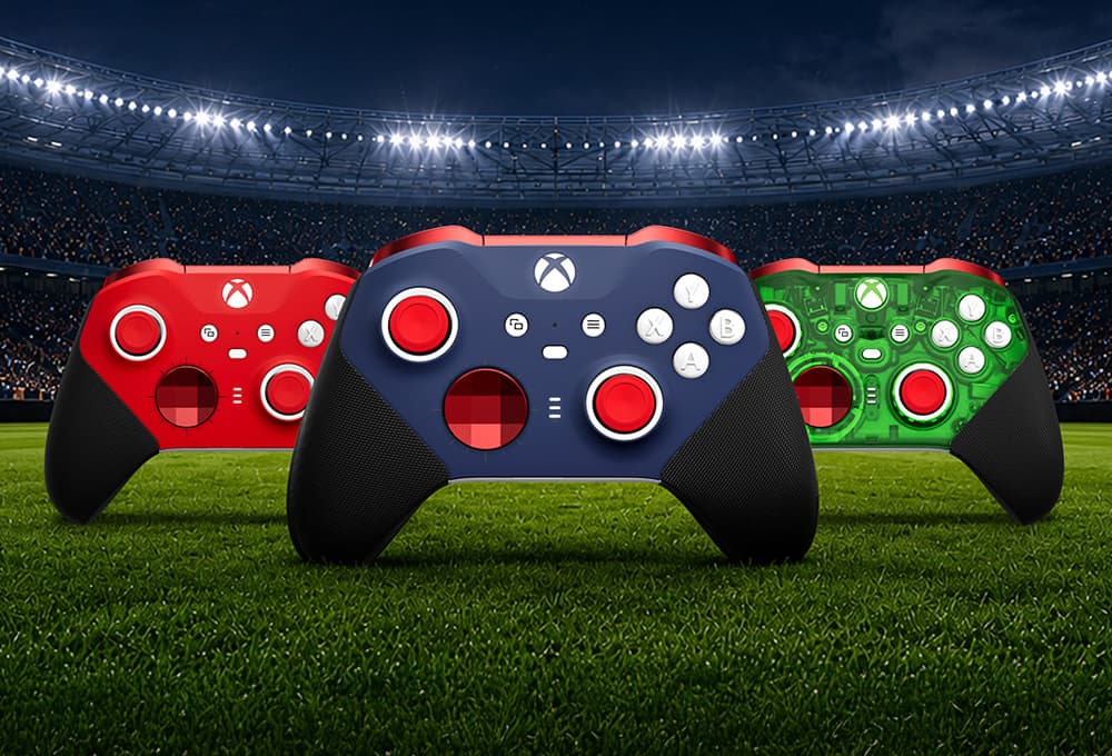 3-Day Deal and Xbox Series S XBOX Deals - Best Buy