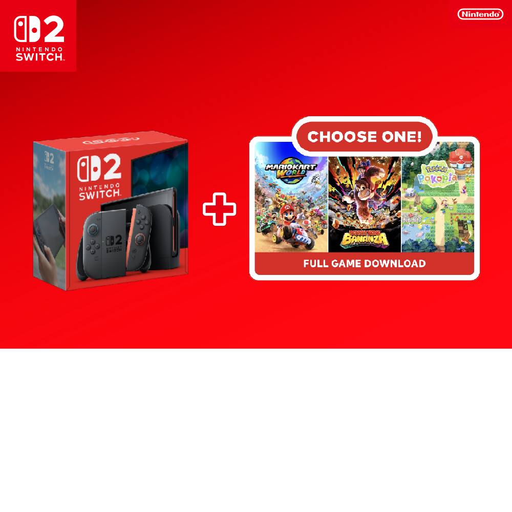 Nintendo - Best Buy