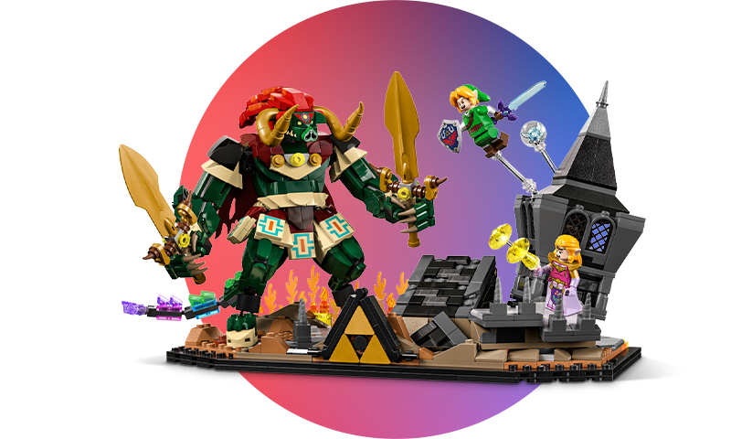 Batman Toys, Games & Crafts Deals - Best Buy