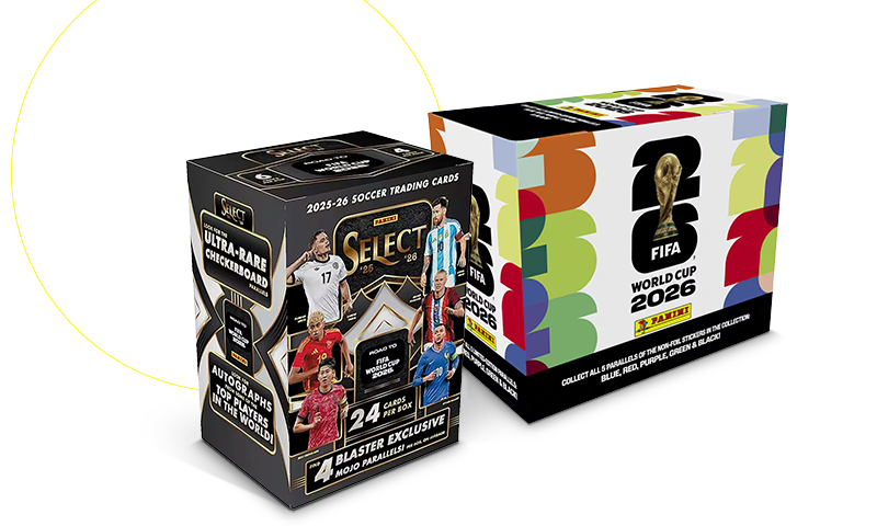 Batman Toys, Games & Crafts Deals - Best Buy