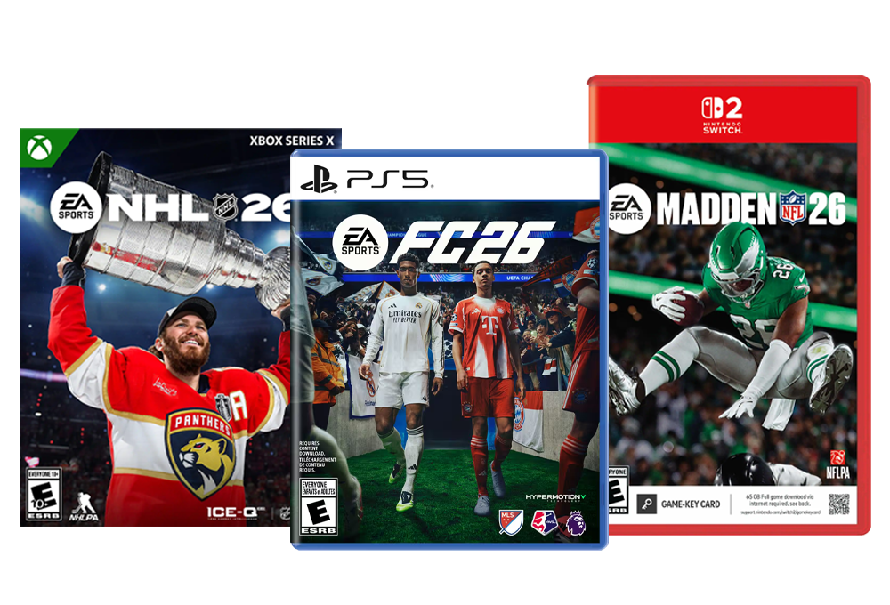 New and Open-Box PlayStation Deals - Best Buy