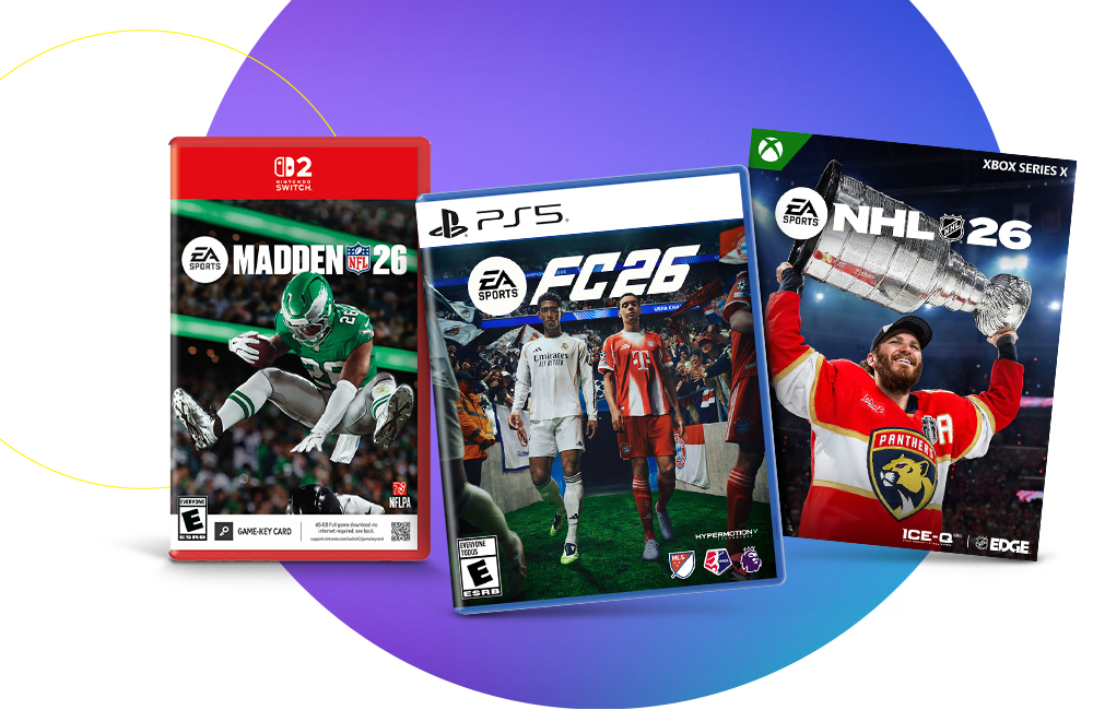 Year End Deal and Tom Clancy's Rainbow Six PlayStation Deals - Best Buy