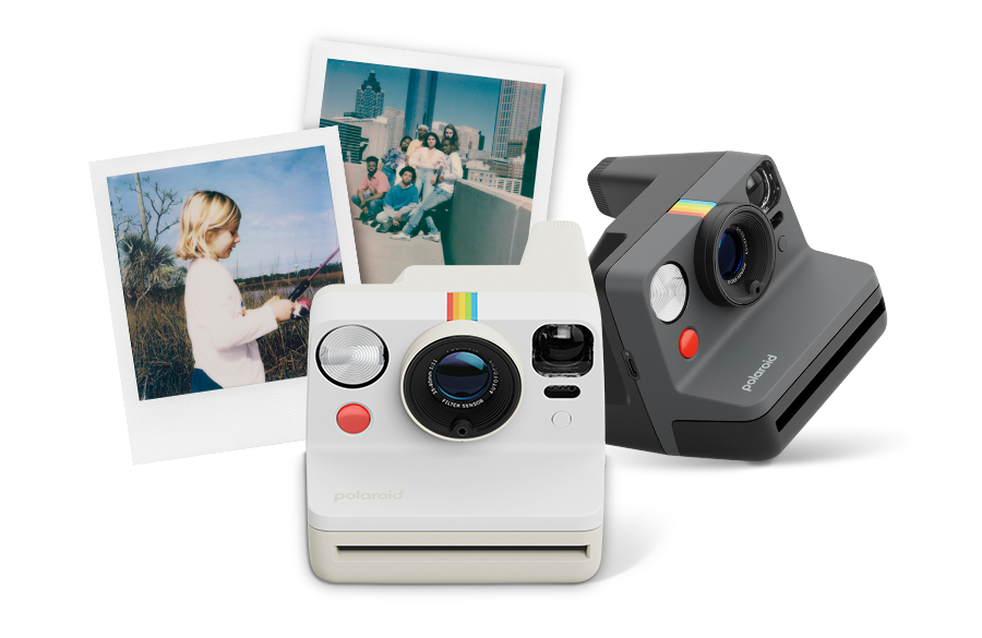 Secure Digital High Capacity (SDHC) Camera, Camcorder & Drone Deals ...