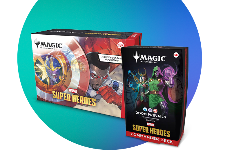Orange Toys, Games & Crafts Deals - Best Buy