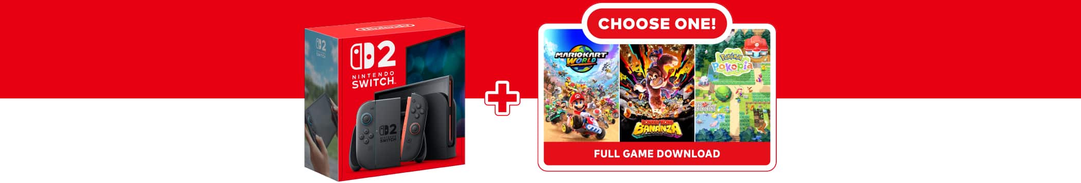 1/8 in. (3.5mm) Video Game Deals - Best Buy