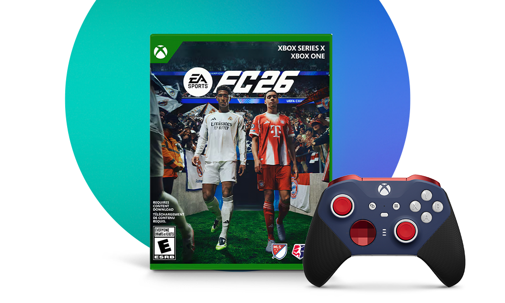 Other Video Game Deals - Best Buy