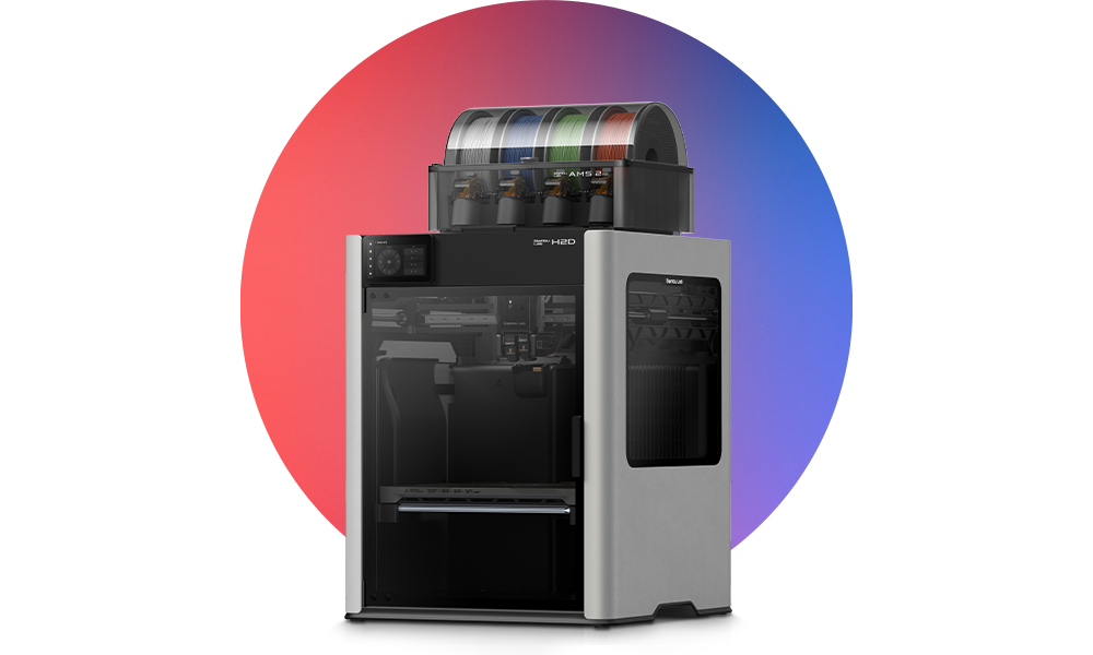 Orange Printer, Ink & Toner Deals - Best Buy