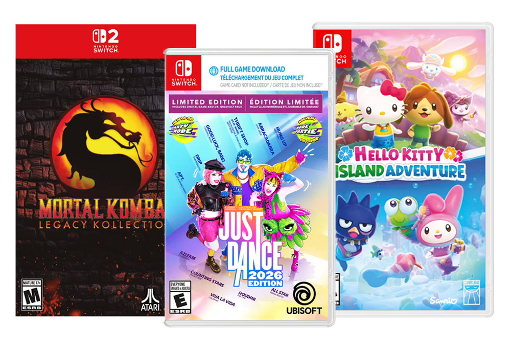 The Legend of Zelda and Nintendo Switch Lite Nintendo Deals - Best Buy