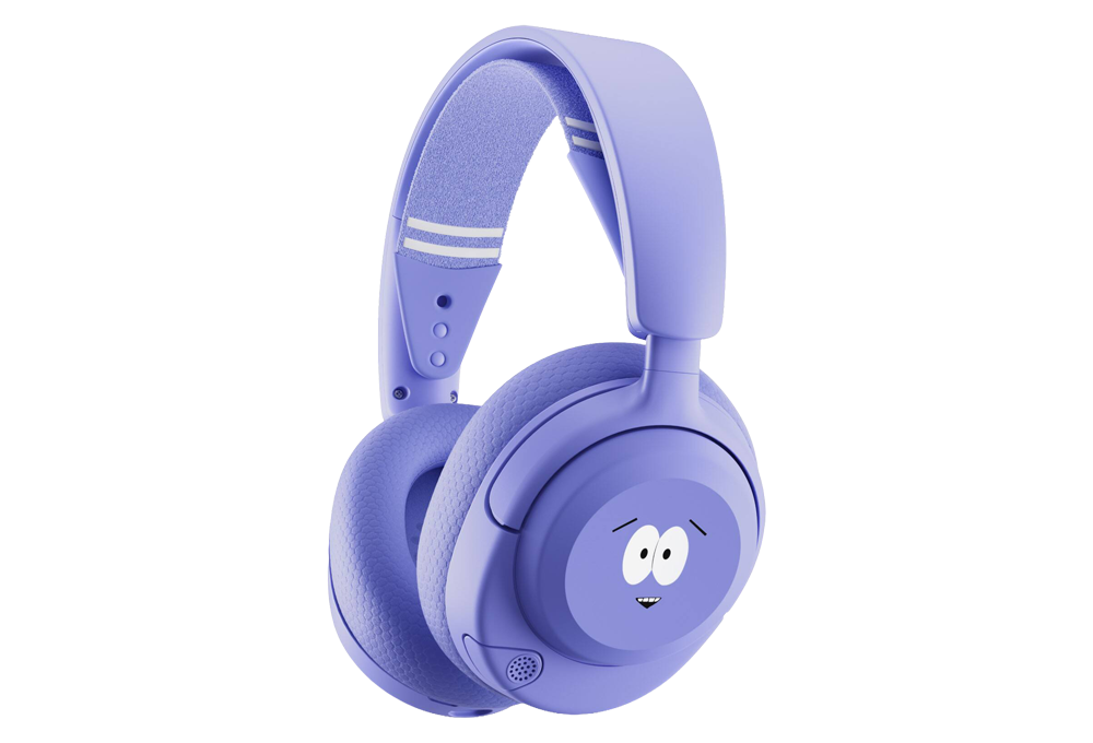 White PlayStation Deals - Best Buy