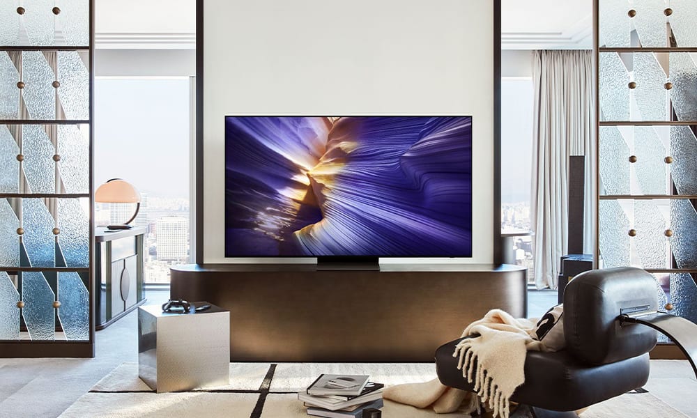50 inches and Apple Home TV & Home Theater Deals - Best Buy
