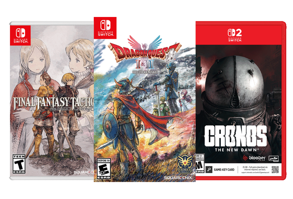 Year End Deal and Nintendo Wii Nintendo Deals - Best Buy