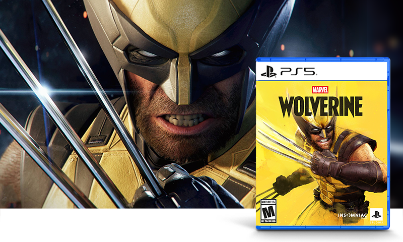 Android PlayStation Deals - Best Buy
