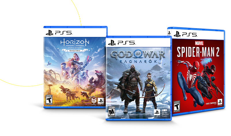 Physical and Tom Clancy's Rainbow Six PlayStation Deals - Best Buy